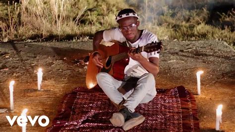 Menzi Ngiyabonga Youtube