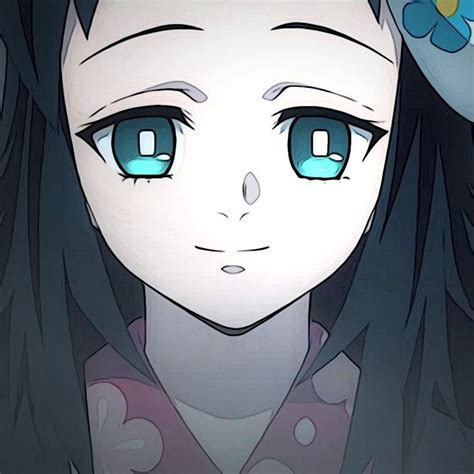 ʚĭɞㅤ۪ 💦 ੭ Makomoㅤ۪ ♡ Fotografía De Cuerpo Fotografía