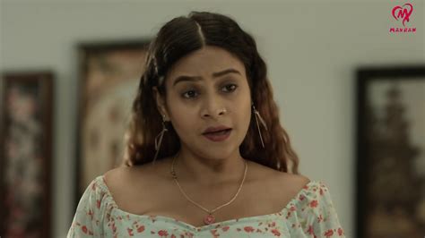 Paying Guest Makhan Web Series Ep 1 Eporner