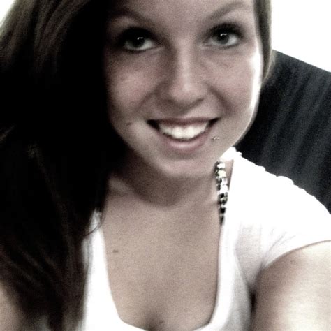 Cassidy Smith Youtube