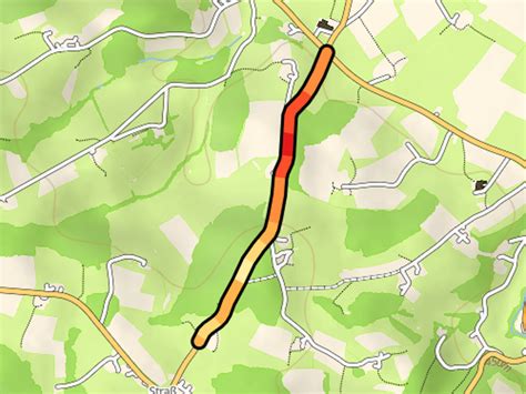 Strass Par Kastenberg Profil De Lascension