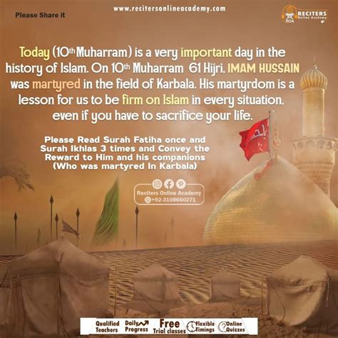 Yomeashura Ashura Ashuraday