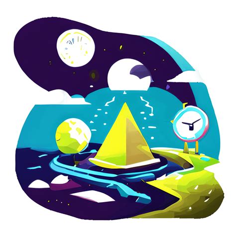 Climate Tools For Climate Risk Assessment · Creative Fabrica