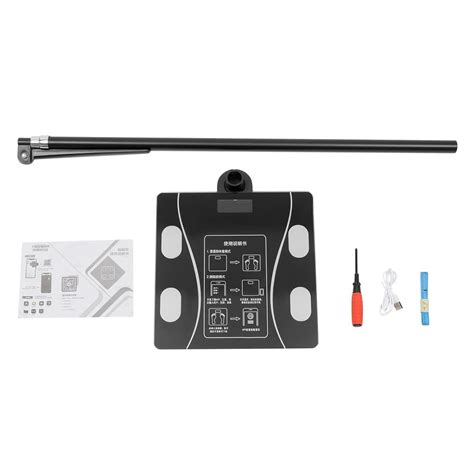 Height And Weight Scale Weight Scale Measuring Instruments Height