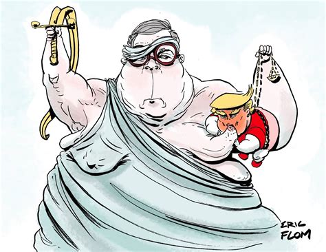 Eric Flom Cartoons Home Facebook