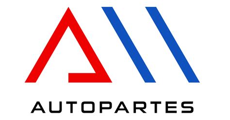 Logo Web Pngv 1705353108
