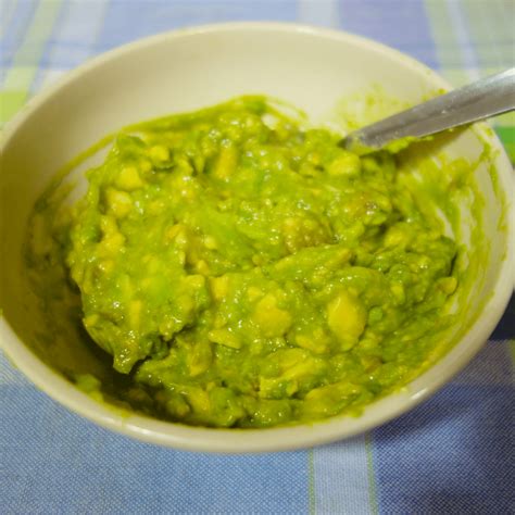 15 Best Avocado Toast Toppings Find The Perfect Topping Happy Muncher