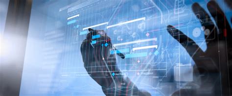 Electronics Manufacturing Program Management Uec Act