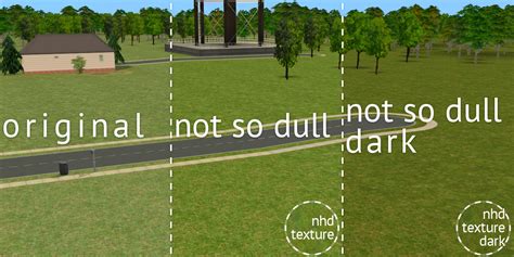 Not So Dull Grass Simnopke