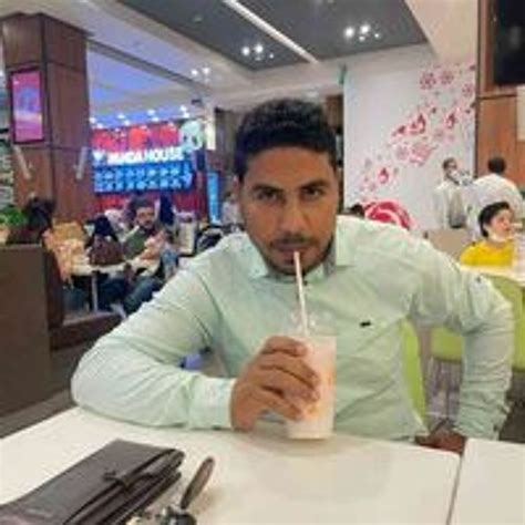 Stream Adel Sultan Music Listen To Songs Albums Playlists For Free