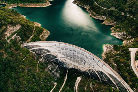 Dam 6 Simple Ways To Organize Your Digital Assets