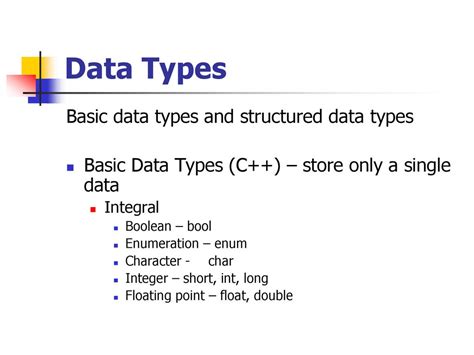 Db Of The Data Type Struct In Tia Portal How Do You Apply Your Own