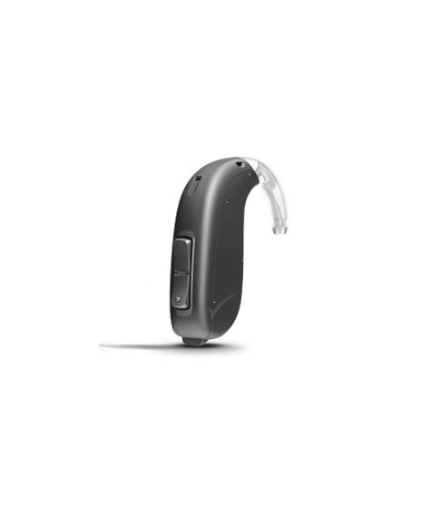 Oticon Opn 1 Bte Pp Hearing Aid Hearing Savers