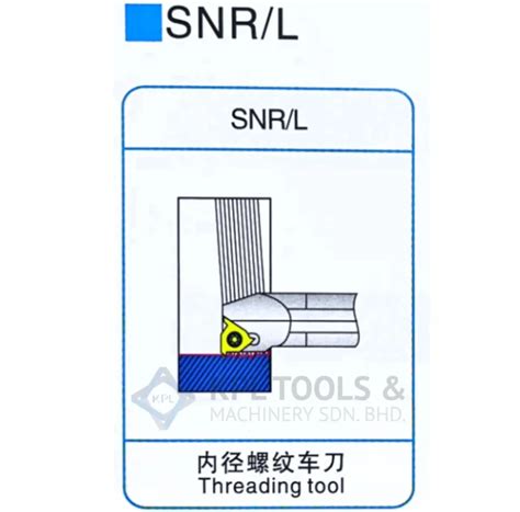 Threading Tool Selangor Kuala Lumpur Kl Malaysia Turning Machine