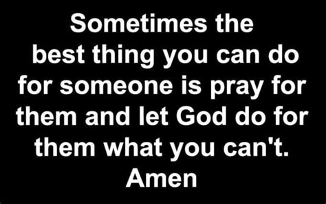 Michael Labanowski Posted On Linkedin