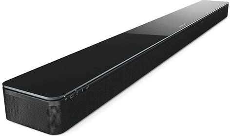Bose サウンド タッチ 300 Bose Soundtouch 300 レビュー Vishuji