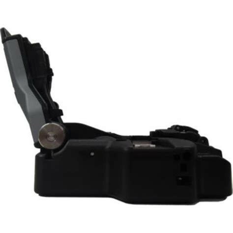 Ct08 Ct08 Fibre Cleaver