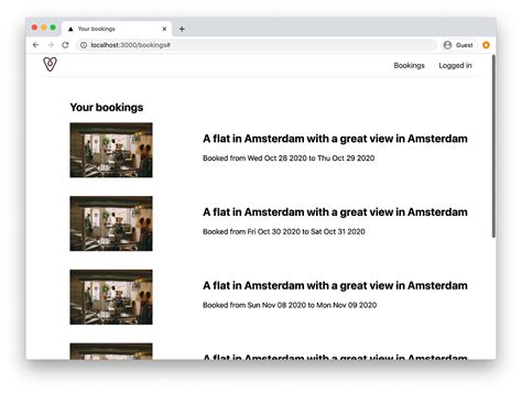 [] The Next Js Course Pt5 Поделиться Курсом