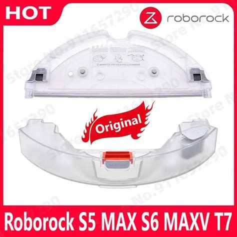 S1027f86690044eb2aed11c30b129eaaft