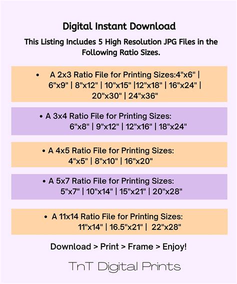 Cassiopeia Constellation Art Print Astronomy T Celestial Star Map