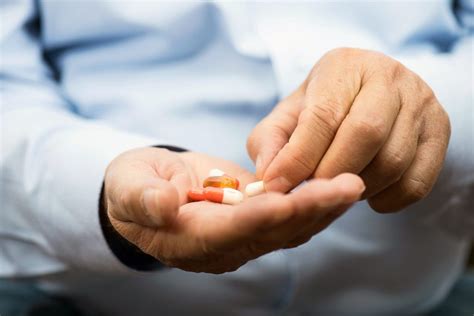 Boost Your Sex Drive 31 Steamy Tricks The Healthy