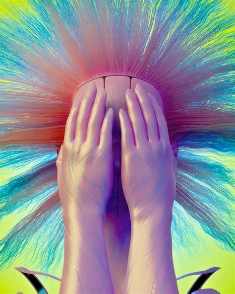 Trinity R 3dmodeling