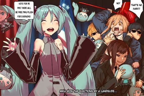 Cross Over Image By Haraya Zerochan Anime Image Board