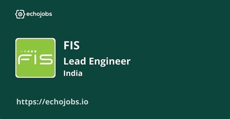 Hiring Lead Engineer Development C Fullstack Node Jsindorepunebangalore 3 8 Years Exp