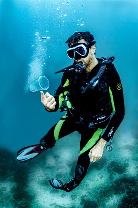 Mark Badiola Earthorg