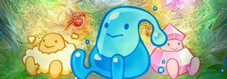 Universo Nintendo Komani Presenta Dewys Adventure Wii