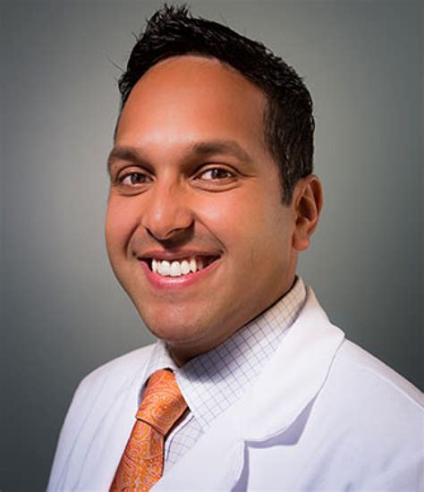 Dr Asim Roy 2025 Sleep Advisor