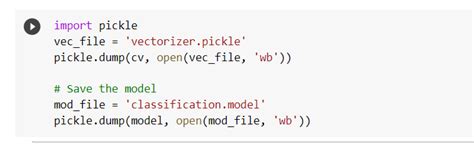 Github Kushalsri777social Media Sentiment Analysis Using Twitter Dataset Miniproject