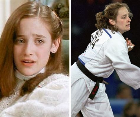 Heres What The Cast Of Home Alone Looks Like 25 Years Later
