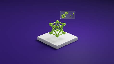 Curating Custom Datasets For Llm Parameter Efficient Fine Tuning With