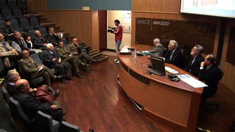 Fontana Luminosa La Sua Storia Esposito Un Simbolo Della Grande