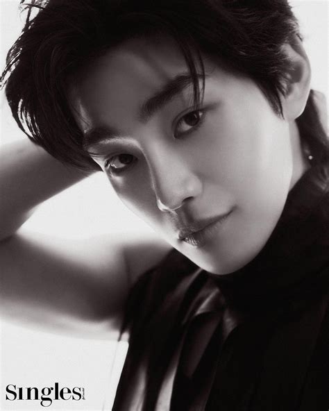 Kim Jae Young Opens Up About Youth His Character In The Judge From Hell Chemistry With Park Kim Jae Young Opens Up About Youth His Character In The Judge From Hell Chemistry With Park