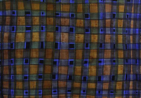 Simon Barta Works 2013