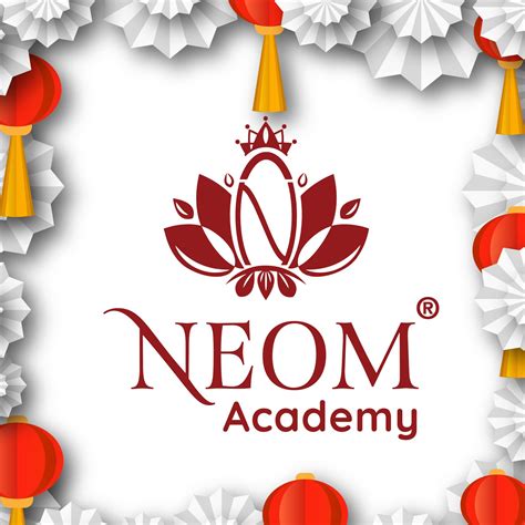 Neom Academy