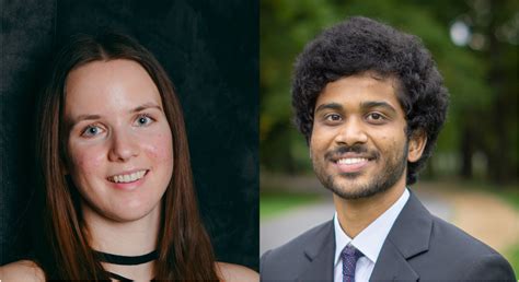 New Mardata Representatives At Geomar And Awi Helmholtz Information And Data Science Academy