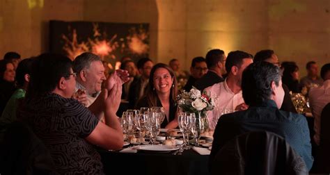 Feram Blog 40 Años Desde Que Somos Feram