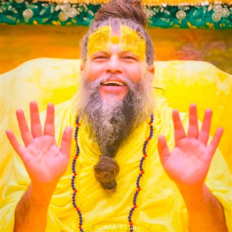 Mukti Marg25 Youtube