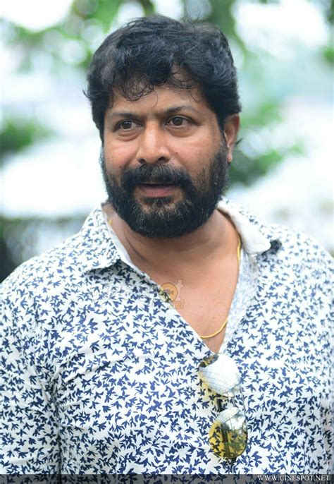 Who Is Irshad Super Stars Bio