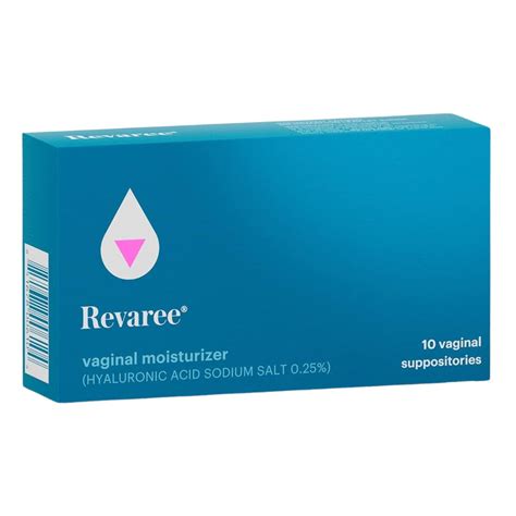 8 Best Vaginal Creams For Dryness According To Gynecologists