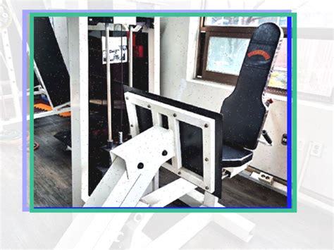 쇠비름 효능 눈에 확 들어오게 전달하기 네이버 블로그