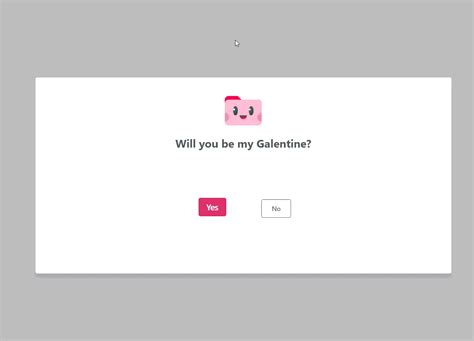 How To Manage Asynchronous Bpt Processes In Outsystems Part 2 By Cabdukayumova Itnext