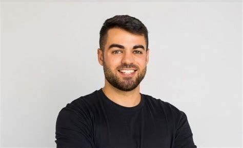Ido Golan On Linkedin מדריך שכתבתי לאתר הטכנולוגיה של מאקו תהנו 🙂