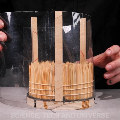 Awesome Looking Lamp Ideas Awesome Looking Lamp Ideas By Science Tech And Universe