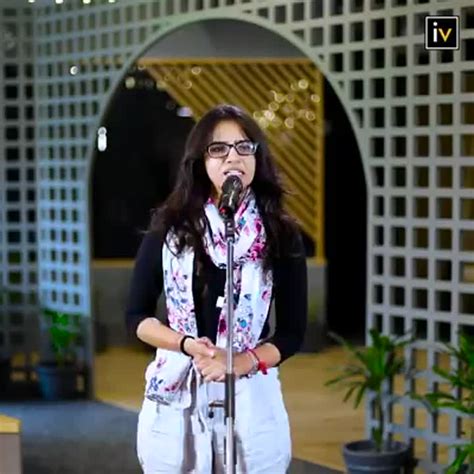 Sunil Dalal On Linkedin Nice One