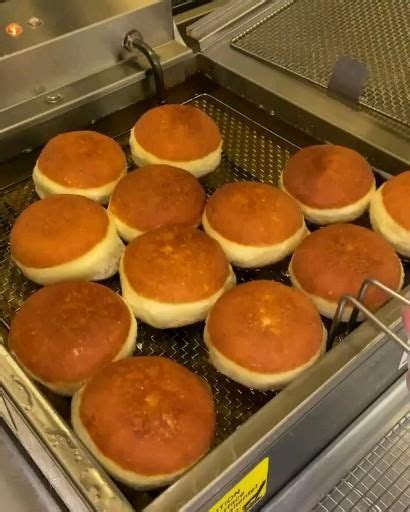 Brionuts😍 Video Cooking And Baking Foodie Cooking