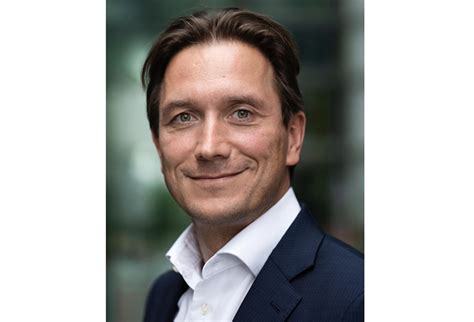 Jean Paul Olinger Appointed Chairman Of Mudam Luxembourg Board